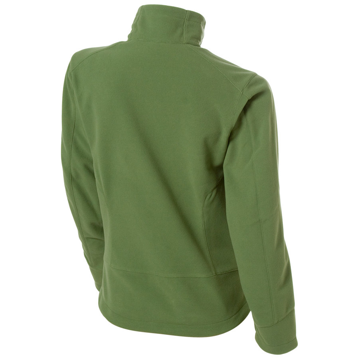 Marmot Firefly Jacket - Women's - Clothing