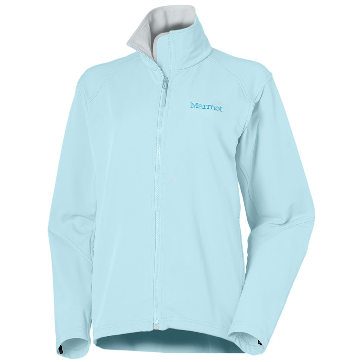 Marmot McCloud Jacket - Women's - Clothing