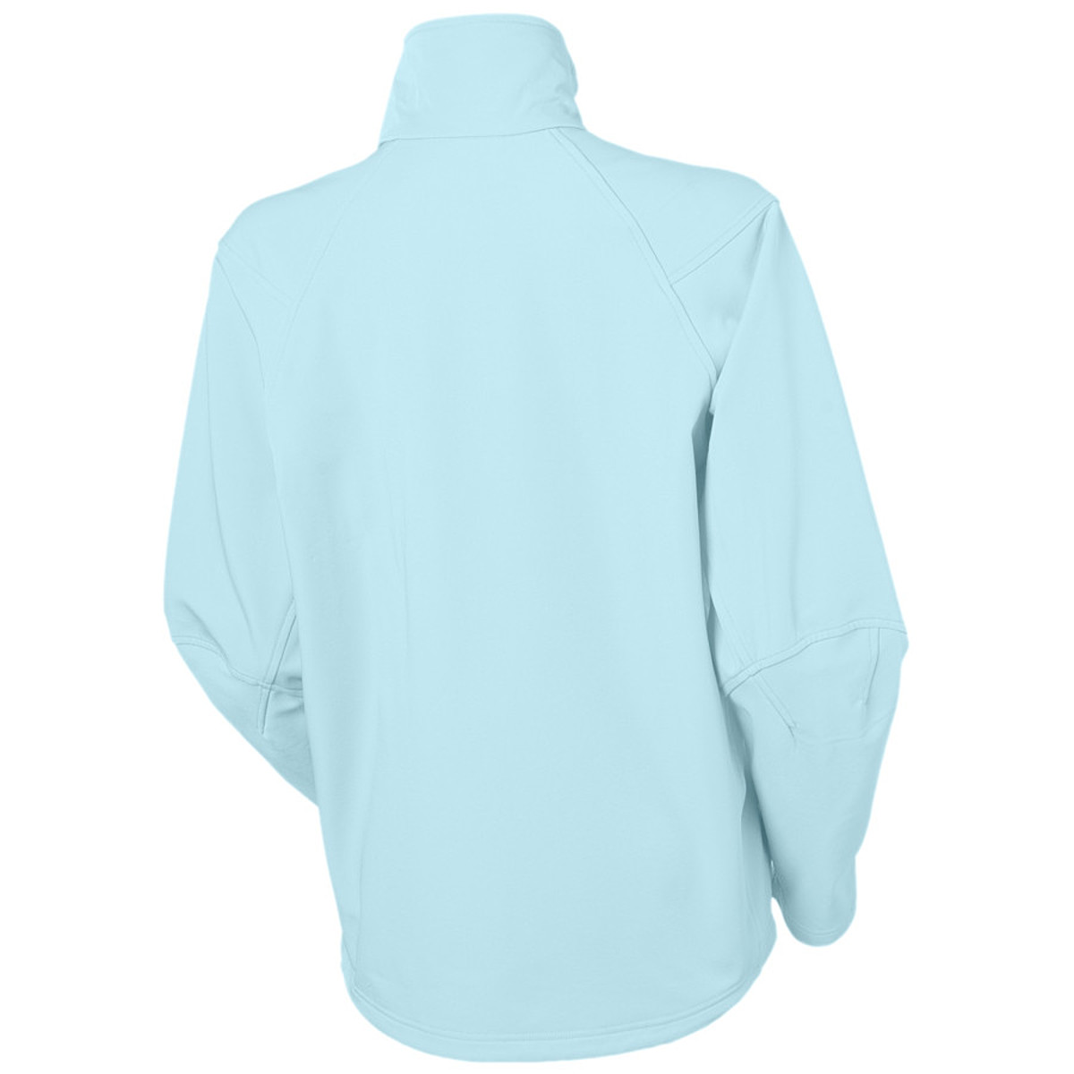 Marmot McCloud Jacket - Women's - Clothing