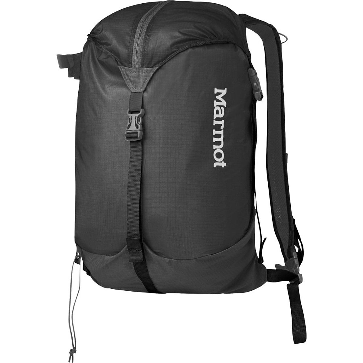 Marmot Kompressor Backpack - 920cu in - Accessories
