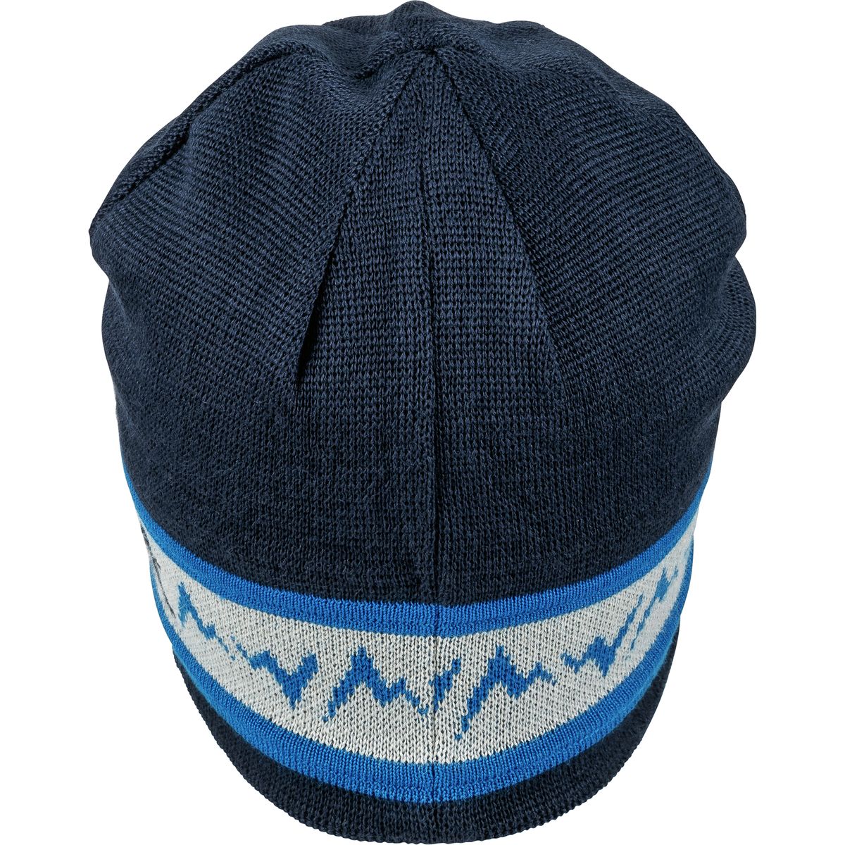 Marmot Spike Hat - Accessories