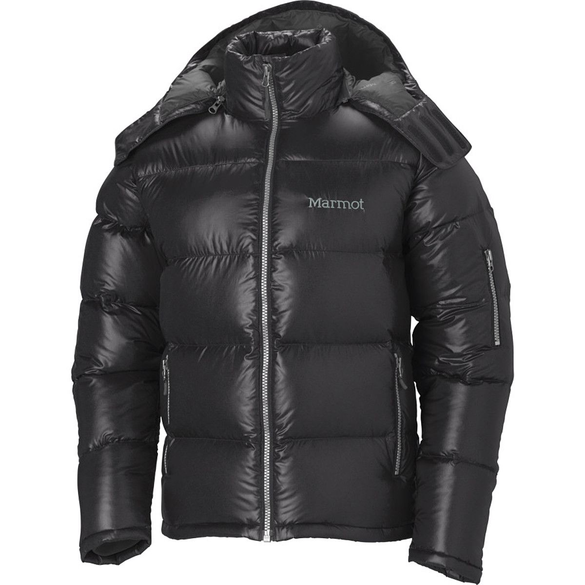 Marmot Stockholm Down Jacket - Men's - Clothing