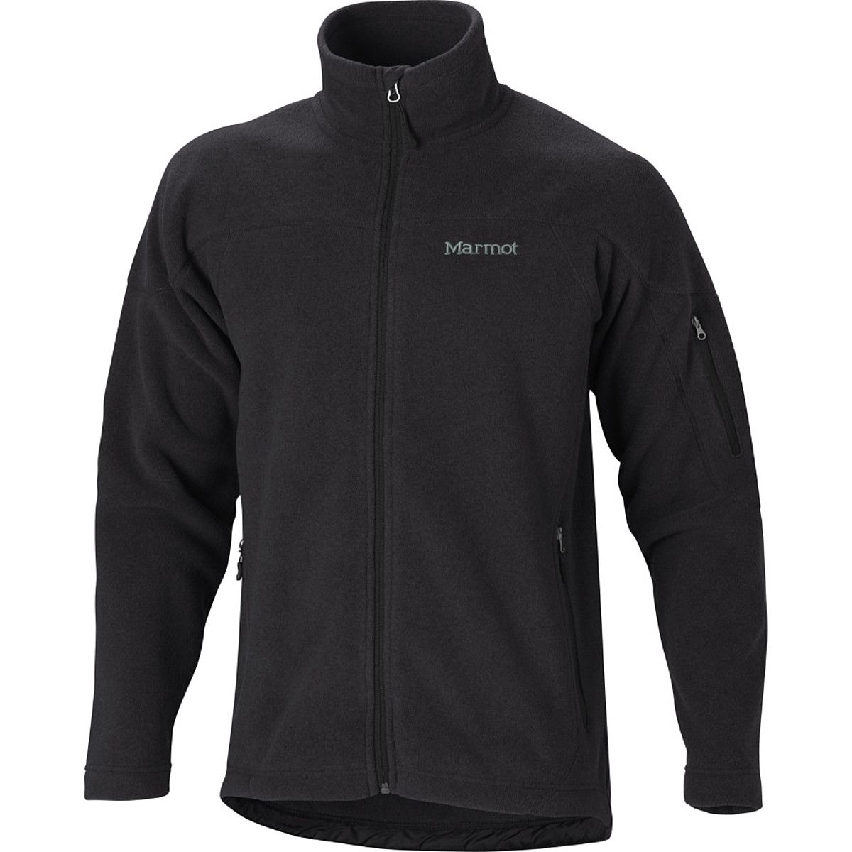Marmot Radiator Fleece Jacket - Men's - Clothing