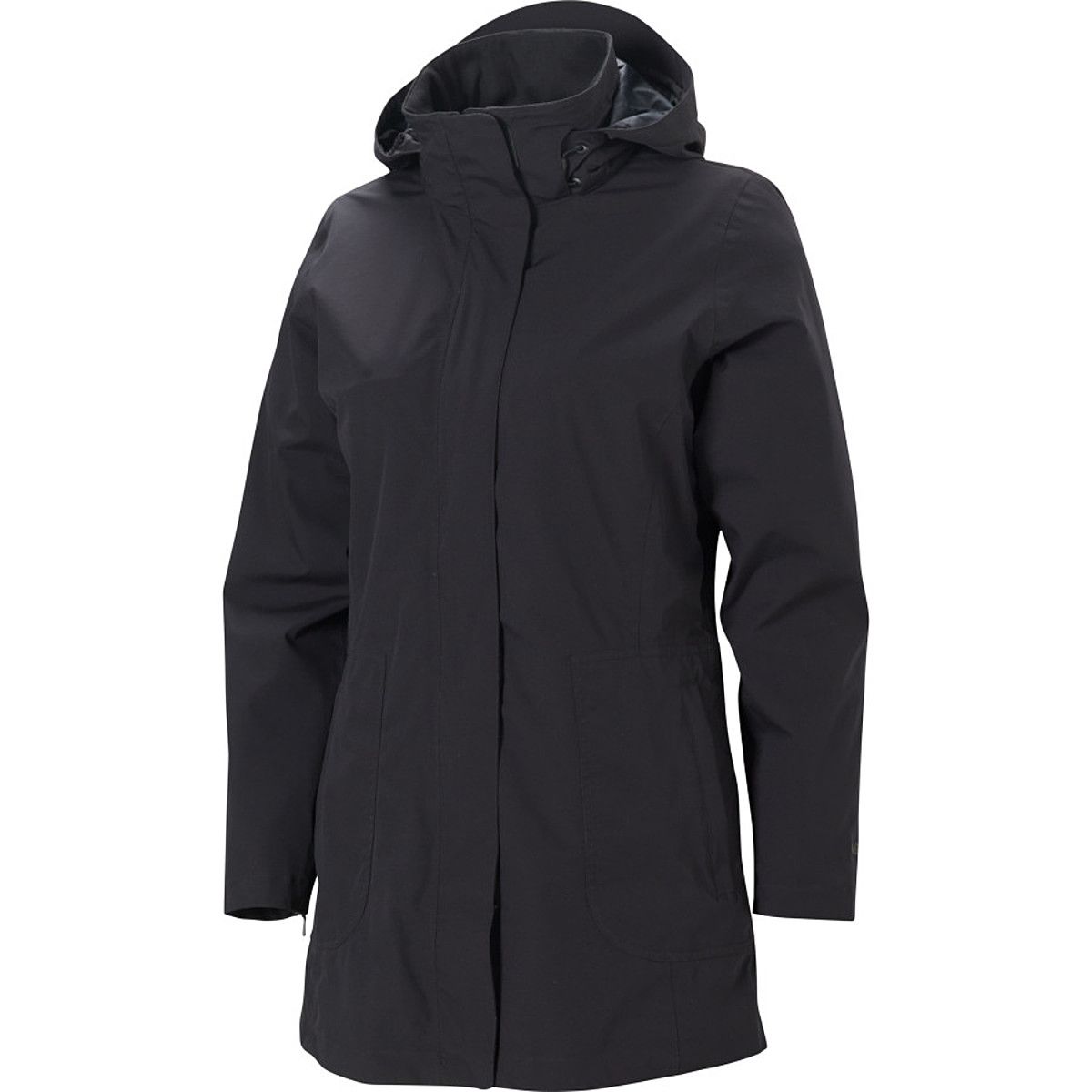 Marmot Sassy Jacket - Women's - Clothing
