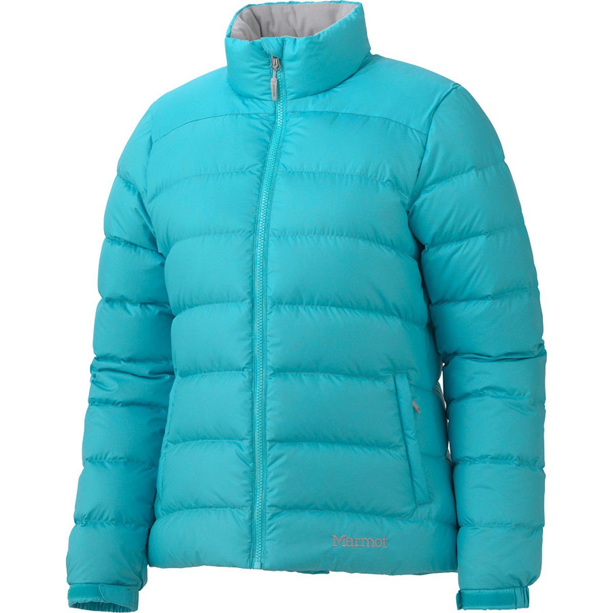 Marmot Guides Down Sweater - Women's - Clothing