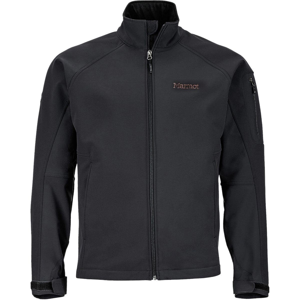Marmot Gravity Softshell Jacket - Men's | Backcountry.com