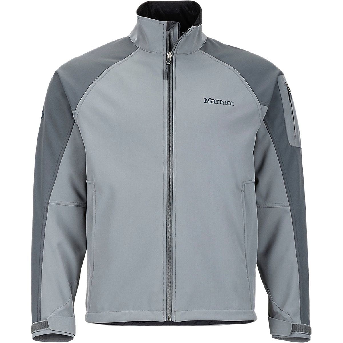 Marmot Gravity Softshell Jacket - Men's | Backcountry.com
