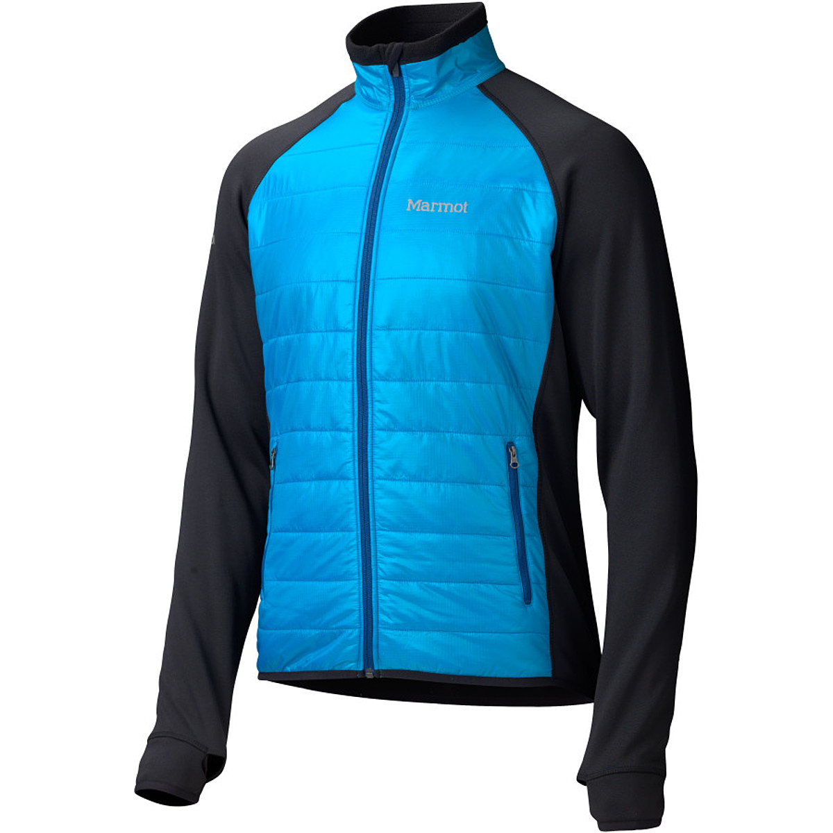 Marmot Variant Insulated Jacket - Men's - Clothing
