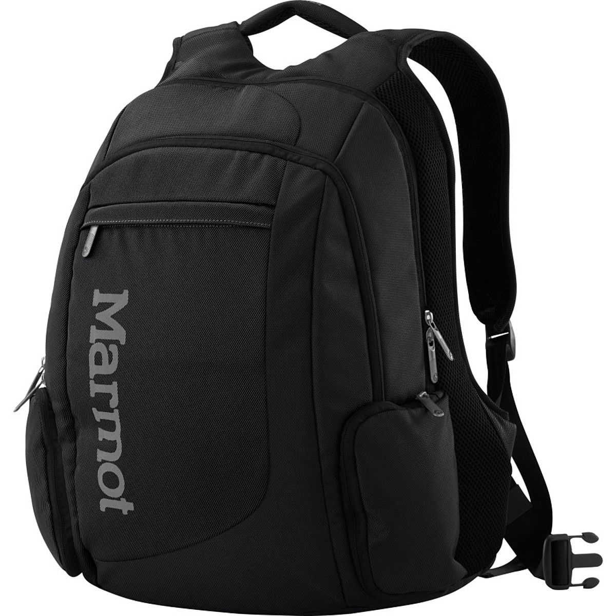 Marmot City Limit Backpack - 1530cu in - Accessories