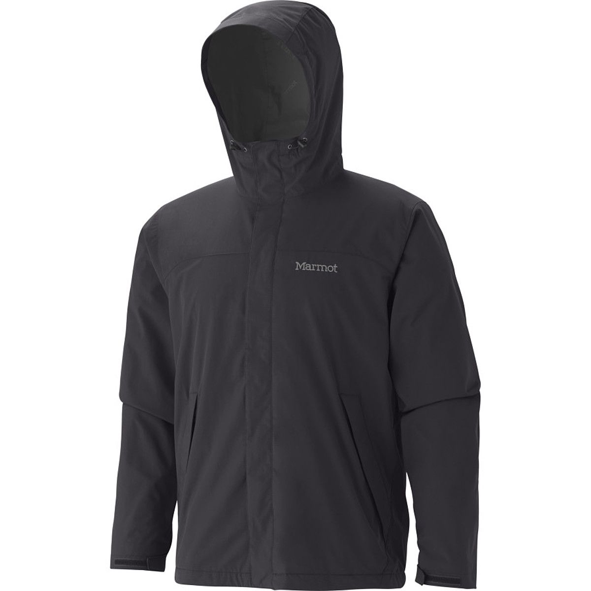 Marmot Storm Shield Jacket - Men's - Clothing