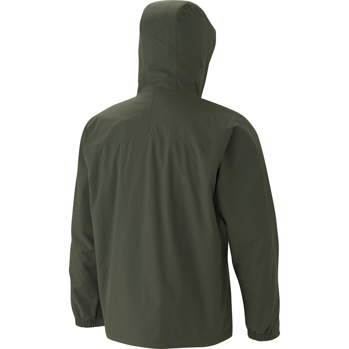 Marmot Storm Shield Jacket - Men's - Clothing