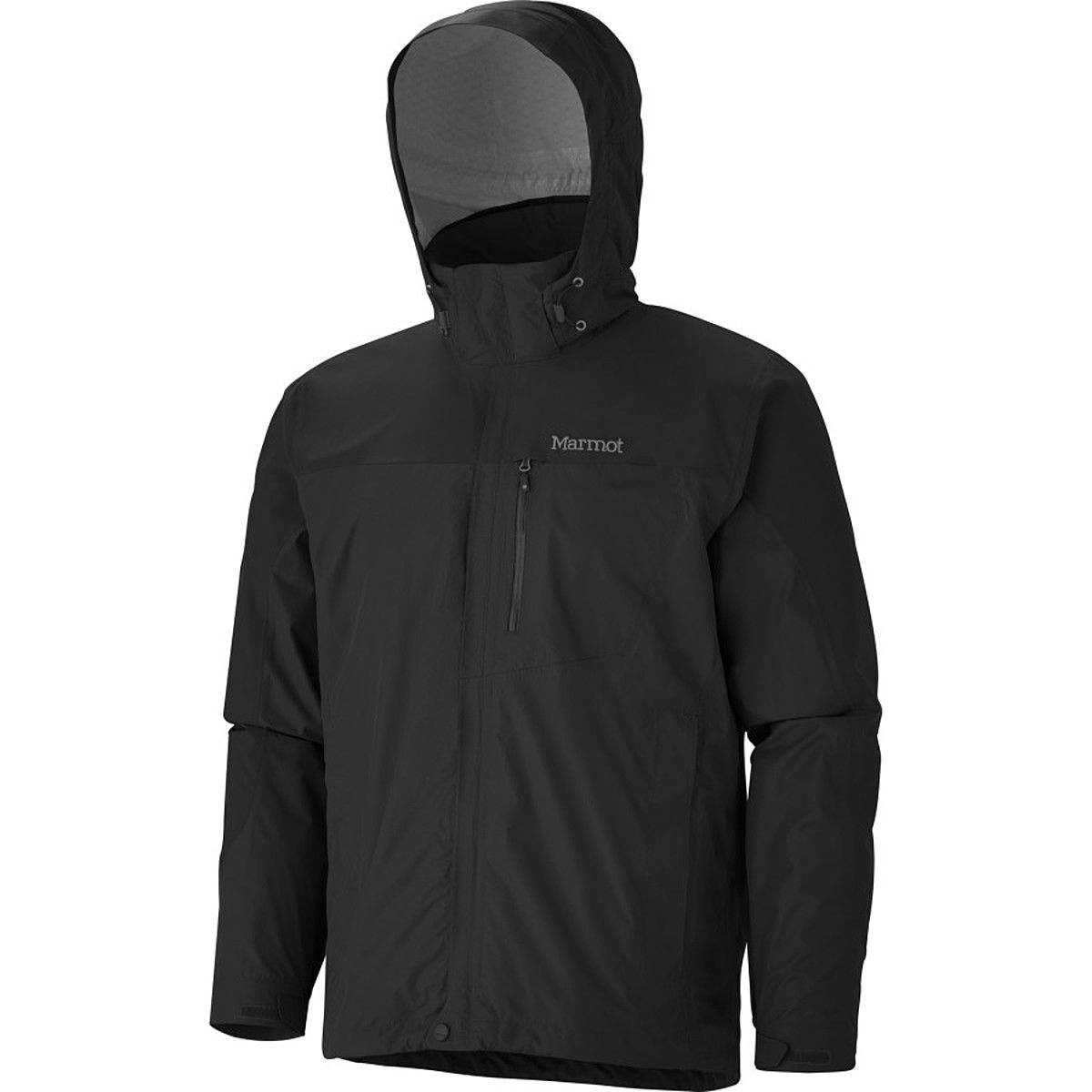 Marmot Oracle Jacket - Men's - Clothing