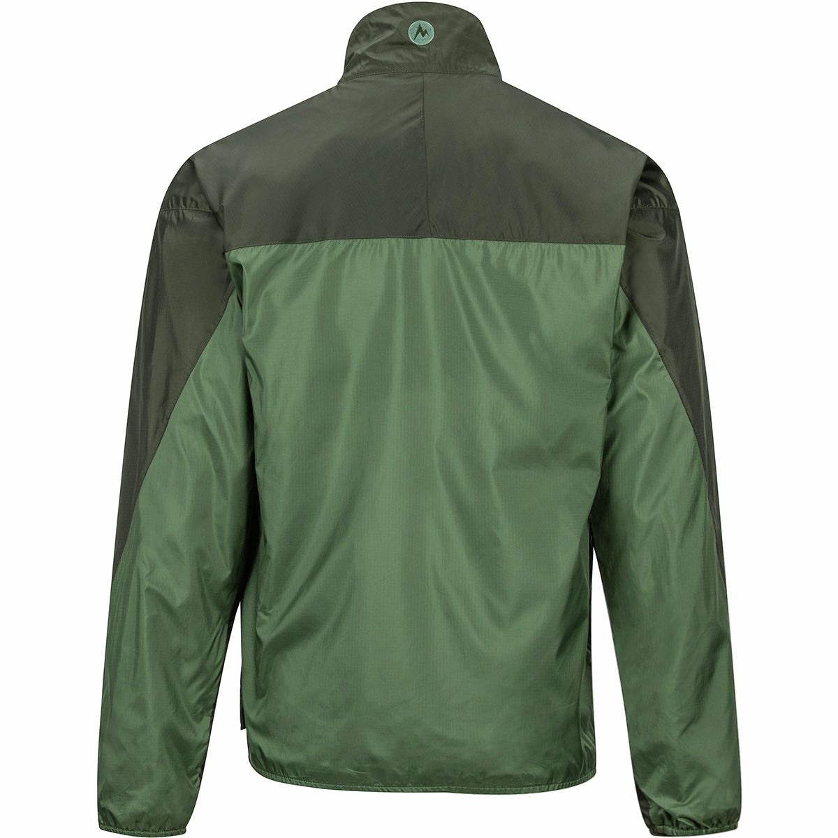 Marmot DriClime Windshirt - Men's | Backcountry.com