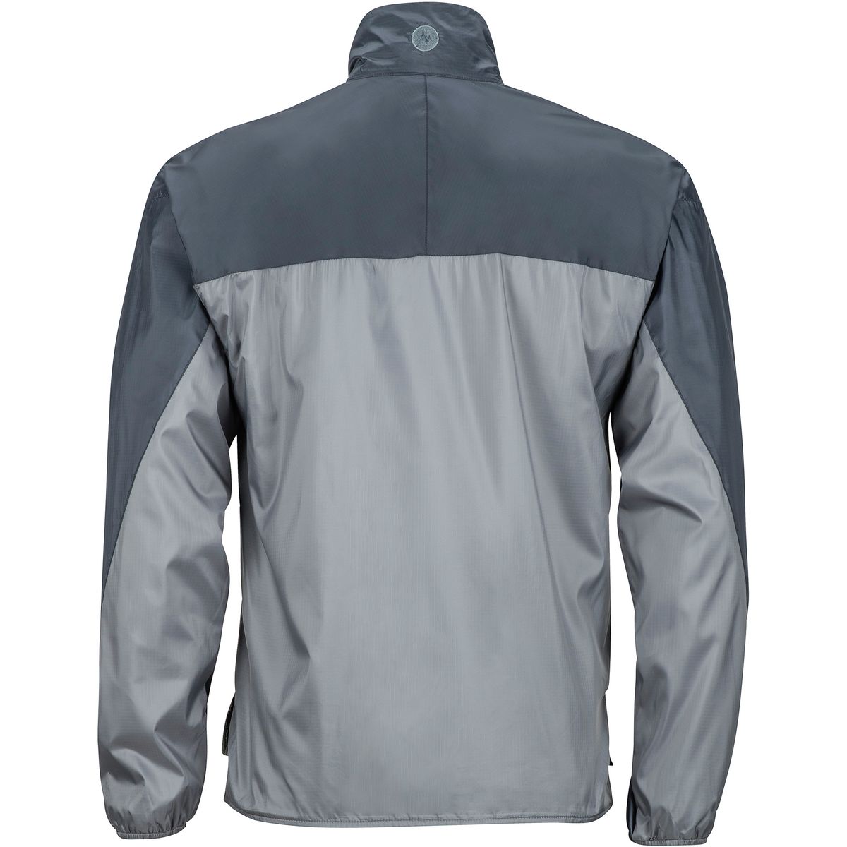 Marmot DriClime Windshirt - Men's - Clothing