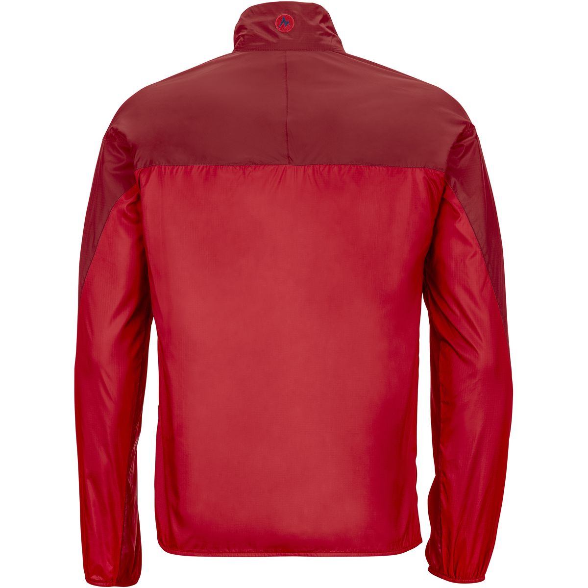 Marmot DriClime Windshirt - Men's | Backcountry.com