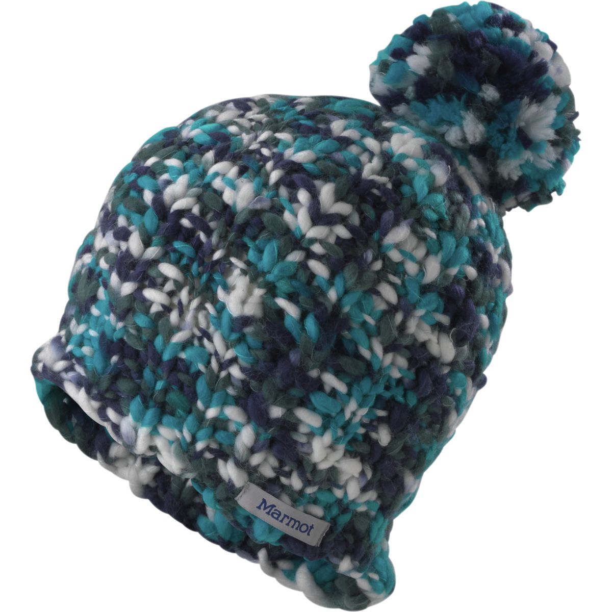 Marmot Frosty Beanie - Women's - Accessories