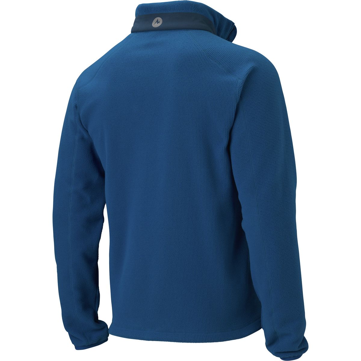 Marmot Alpinist Tech Fleece Jacket - Men's - Clothing