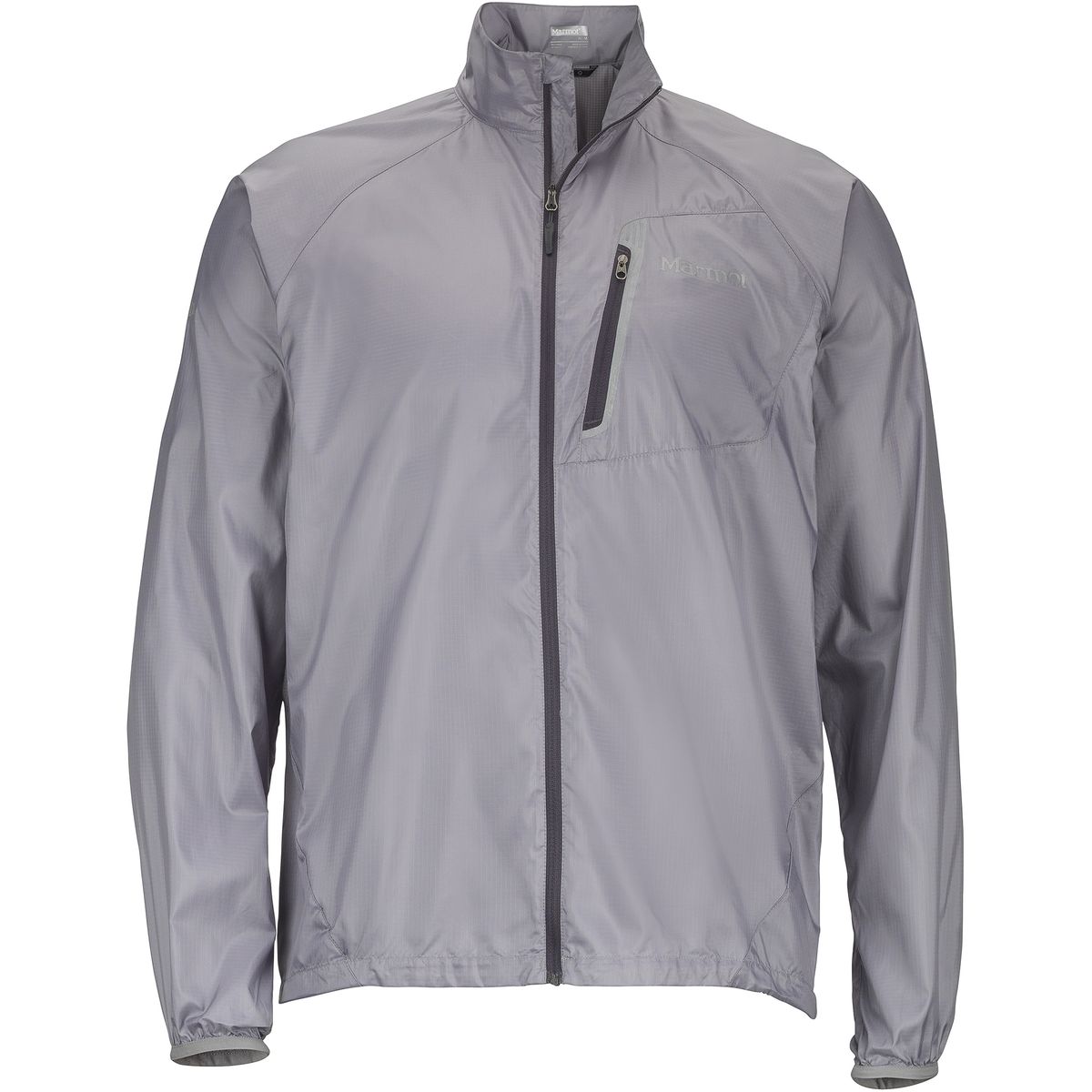 Marmot Trail Wind Jacket - Men's - Clothing