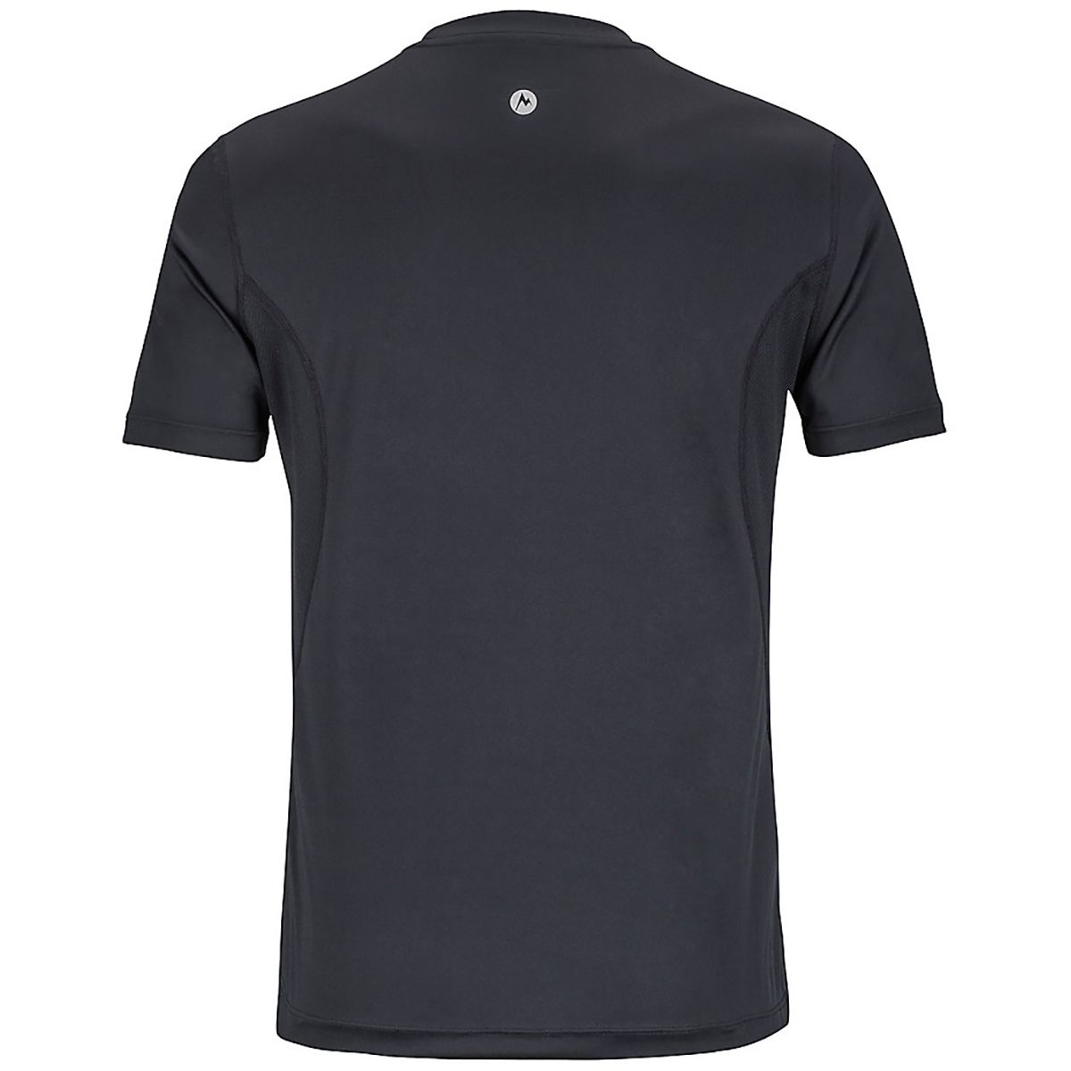Marmot Windridge Shirt - Men's - Clothing