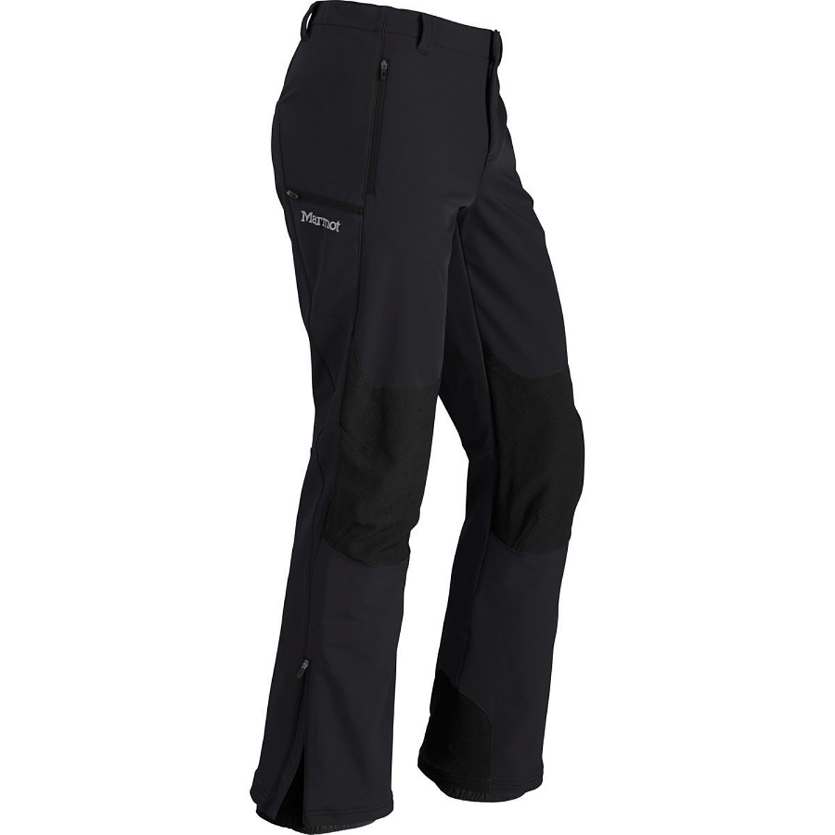 Marmot Blackcomb Softshell Pant - Men's - Clothing