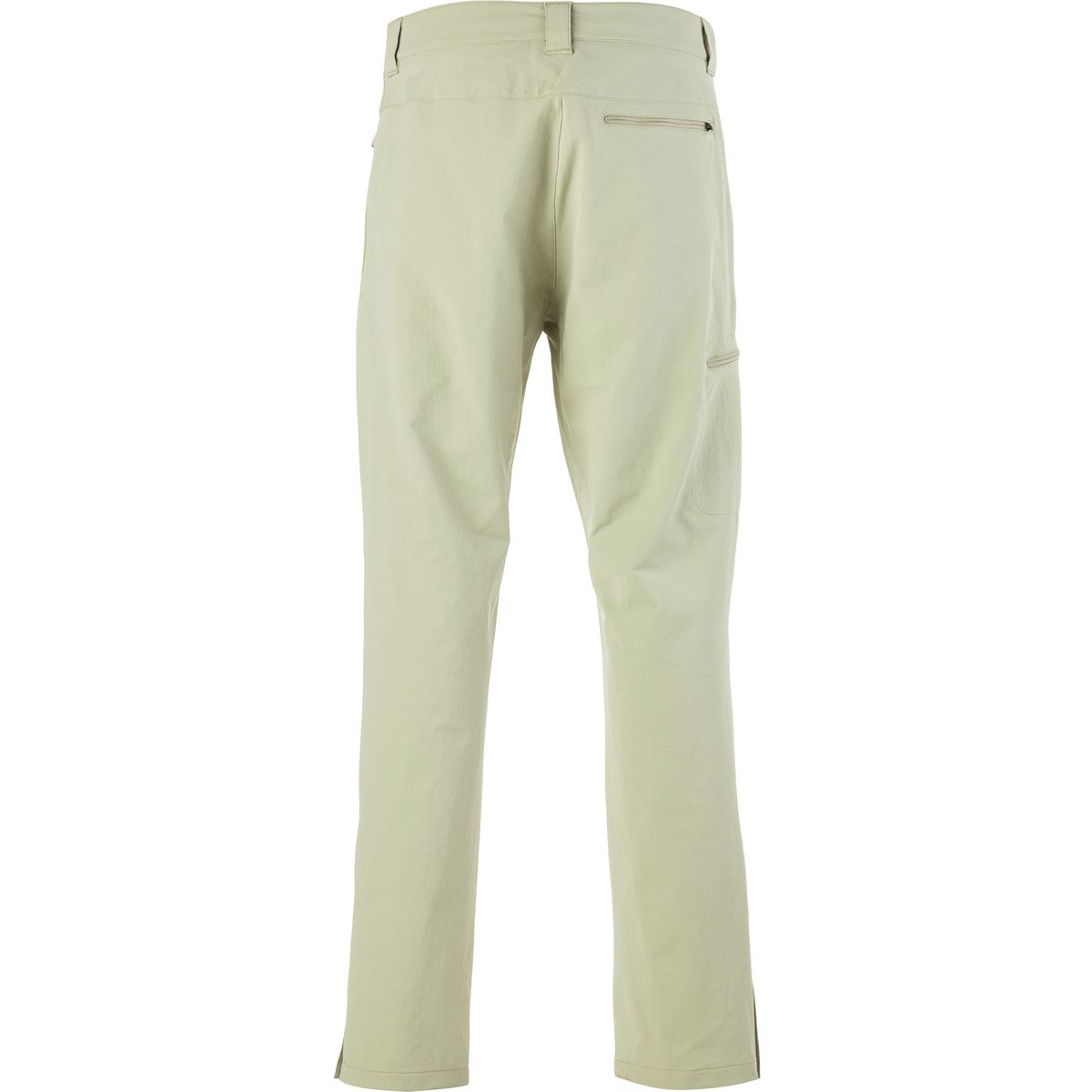 Marmot Scree Softshell Pant - Men's | Backcountry.com