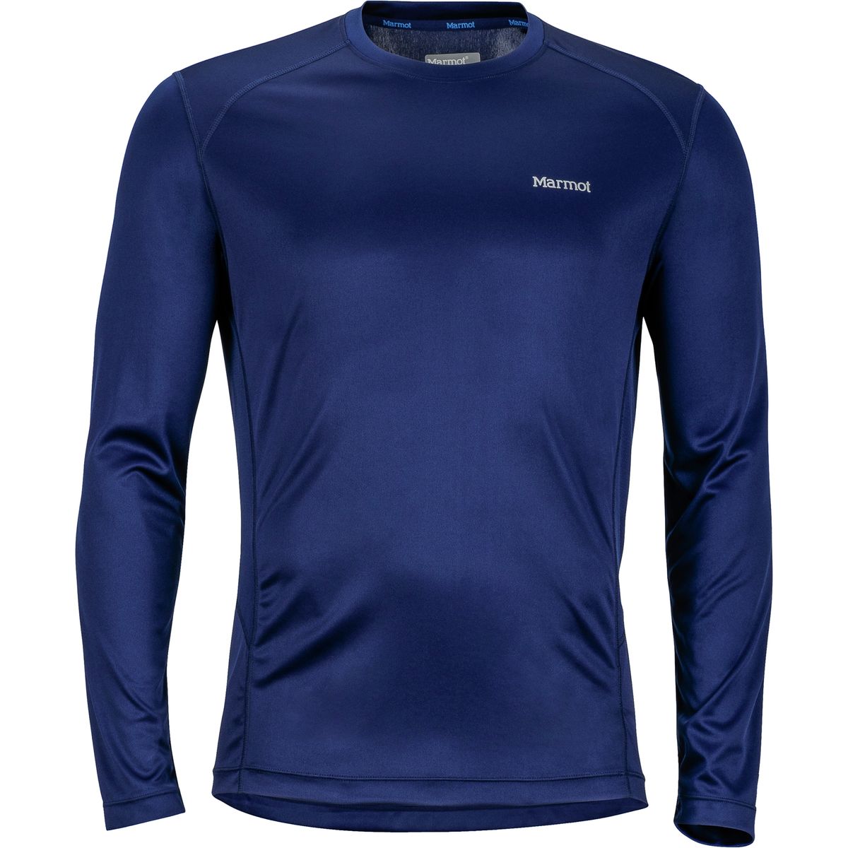 Marmot Windridge Shirt - Men's - Clothing