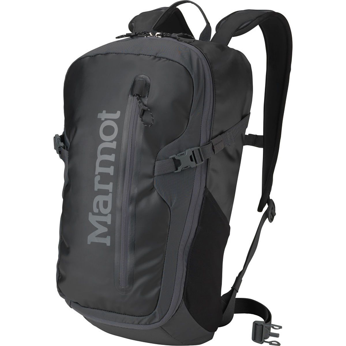 Marmot Inter Hauler Backpack - 1098cu in - Accessories