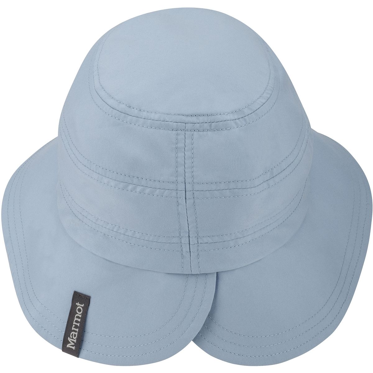 Marmot Sunshine Hat - Women's - Accessories
