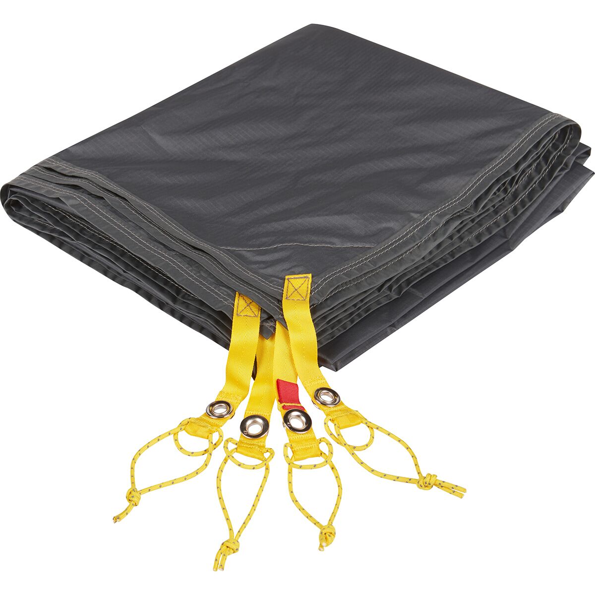 Marmot Tungsten UL 4P Footprint - Hike & Camp