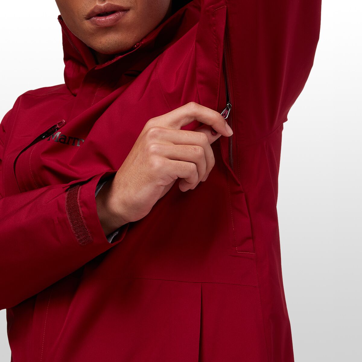 Marmot Minimalist Jacket - Men's | Backcountry.com