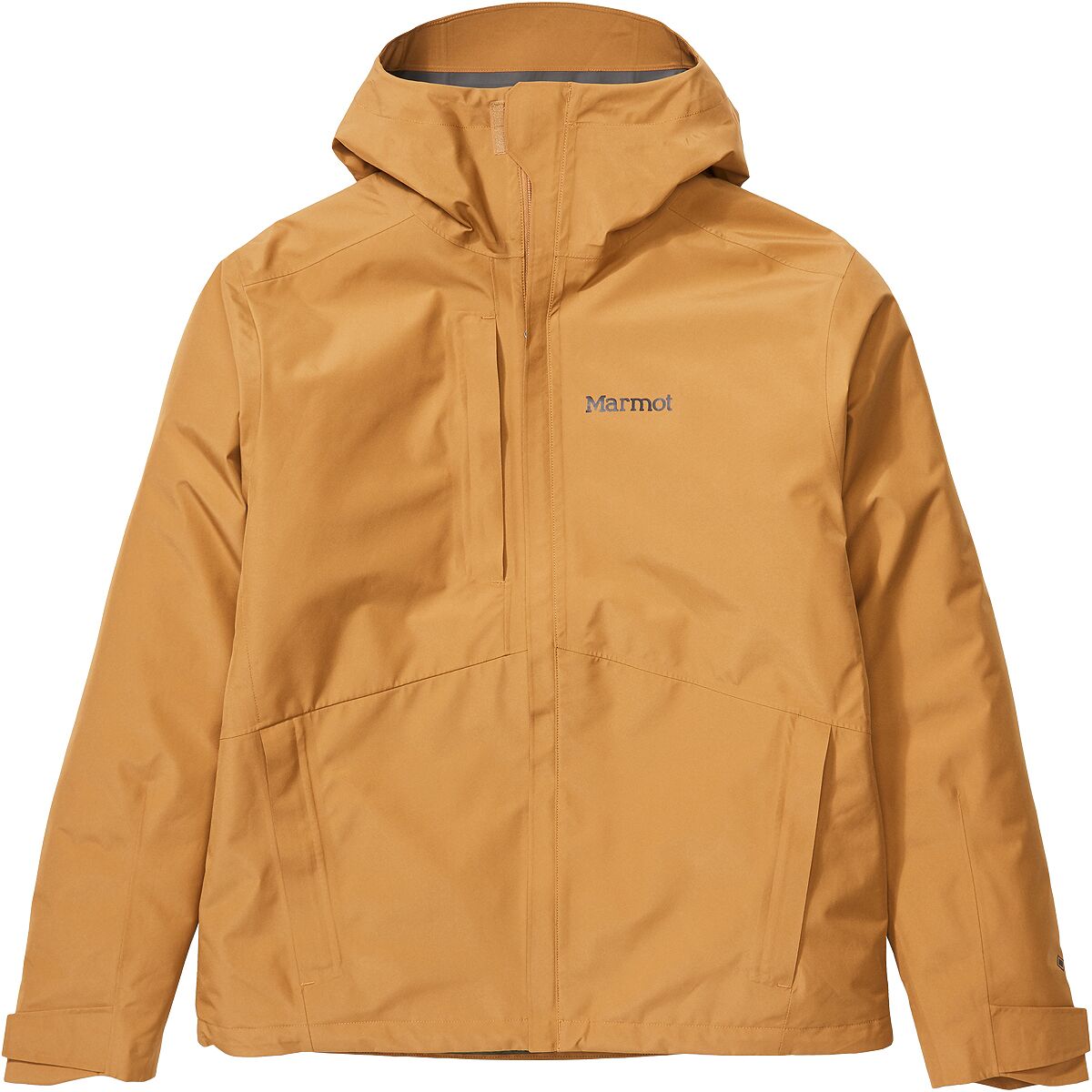 Marmot Minimalist Jacket - Men's