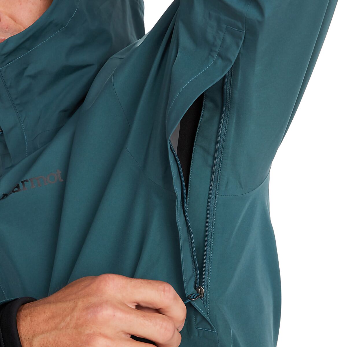 Marmot Minimalist Jacket - Men's | Backcountry.com