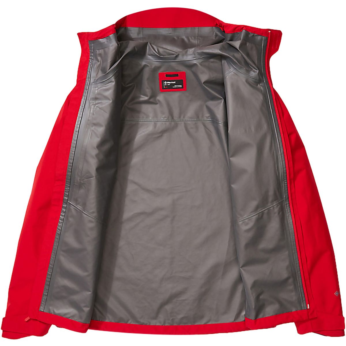 Marmot Minimalist Jacket - Men's | Backcountry.com