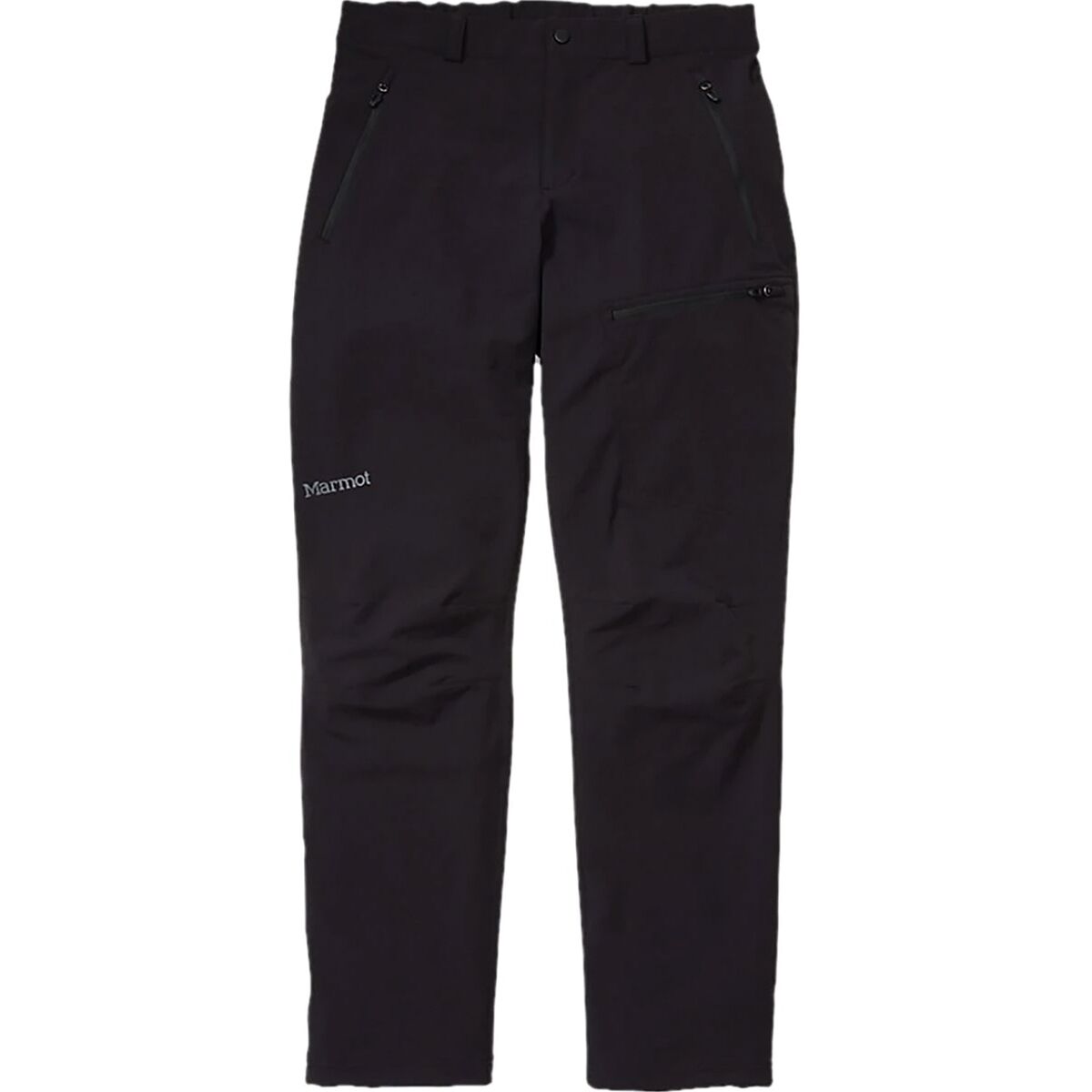 Marmot Scree Softshell Pant - Men's - Clothing