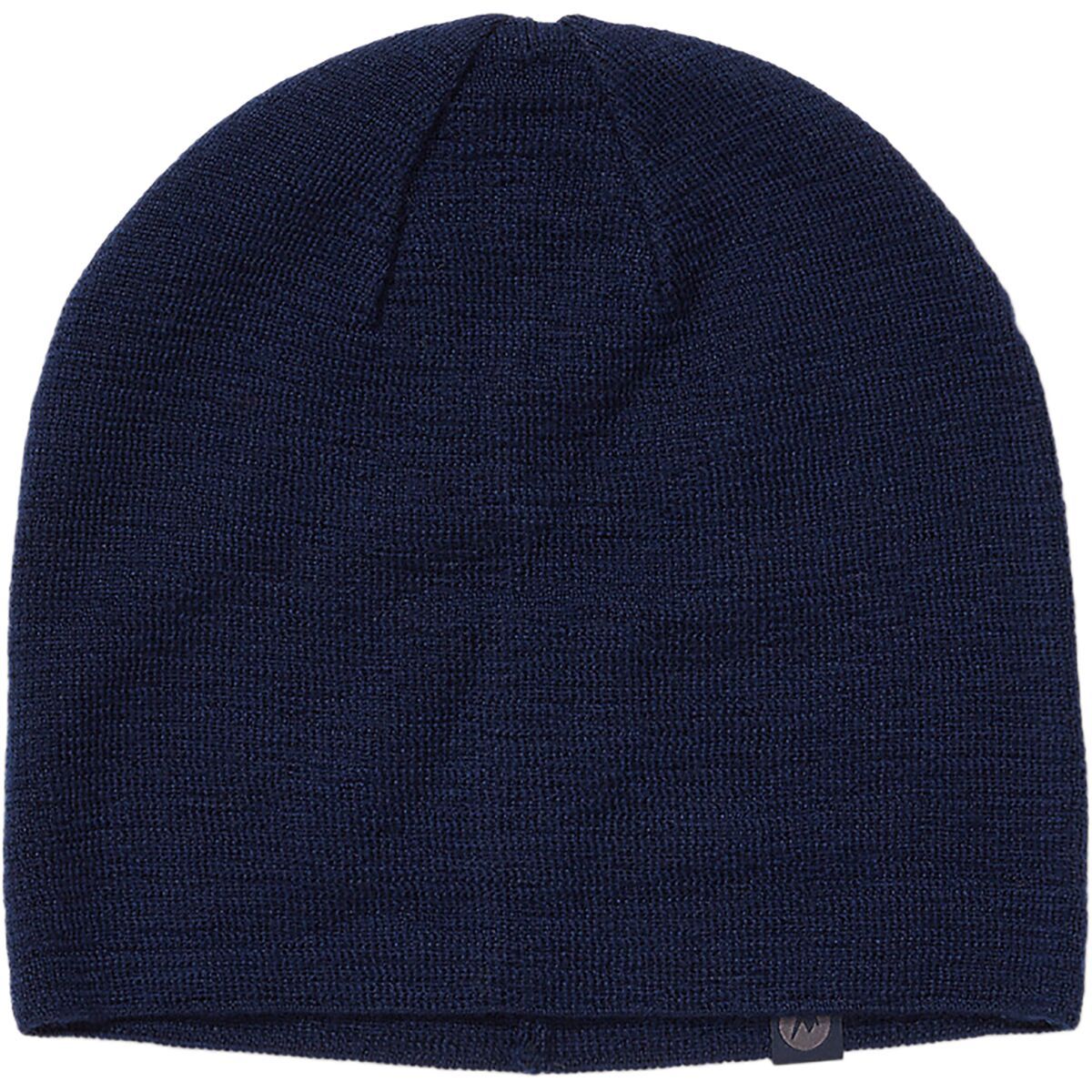 Marmot Lightweight Merino Beanie
