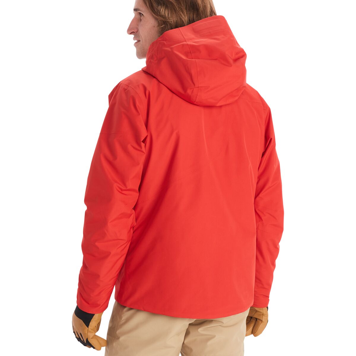 Marmot Lightray Jacket - Men's - Clothing