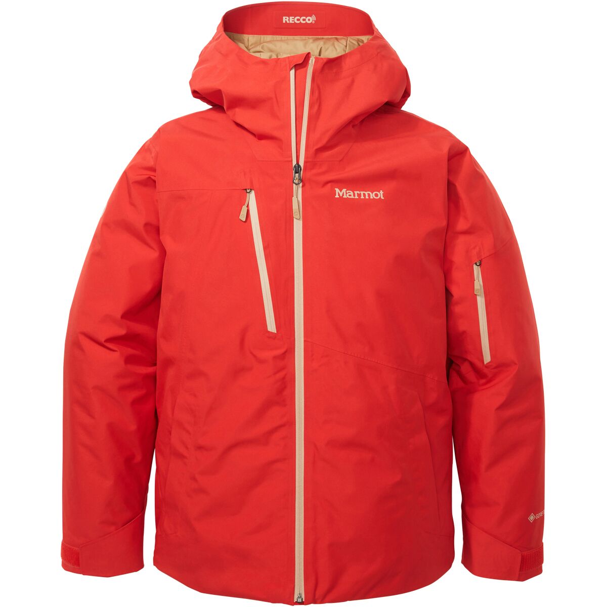 Marmot Lightray Jacket - Men's - Clothing