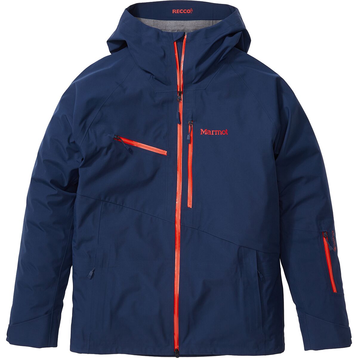 Marmot Rossberg Jacket - Men's - Clothing