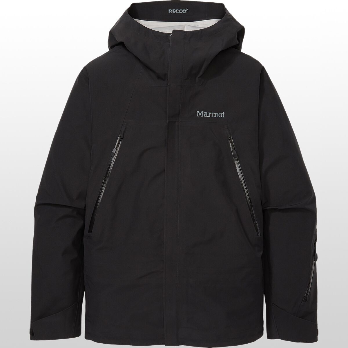 Marmot Spire Jacket - Men's | Backcountry.com