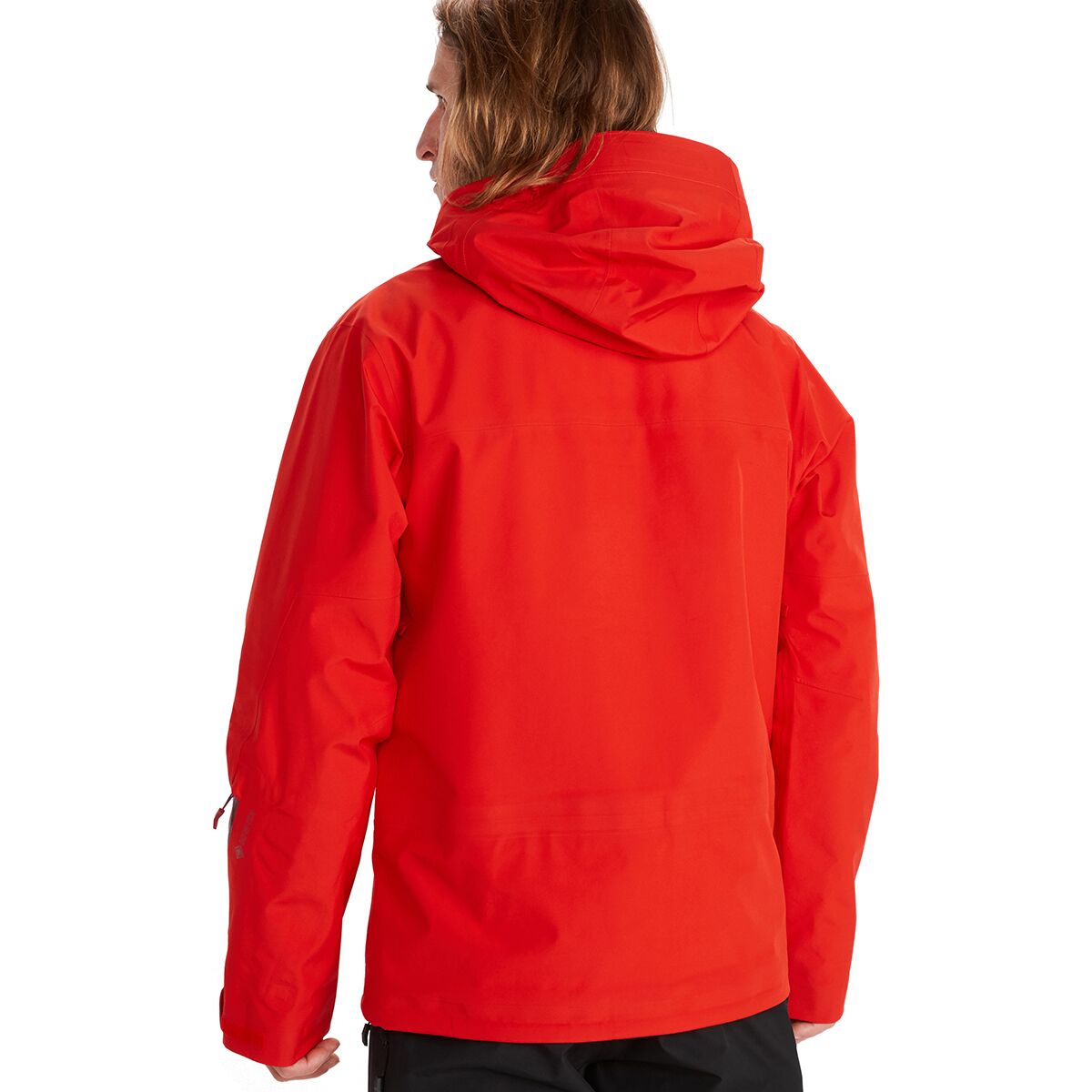 Marmot Spire Jacket - Men's - Clothing