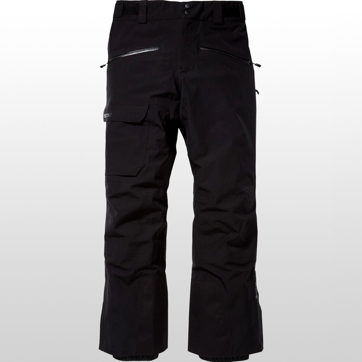 Marmot Spire Pant Men's - Clothing