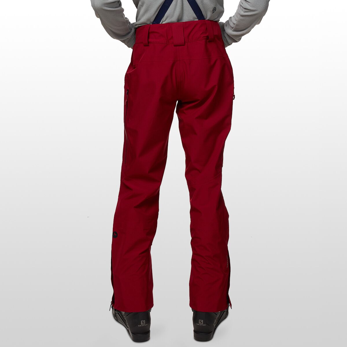 Marmot Spire Pant - Men's | Backcountry.com