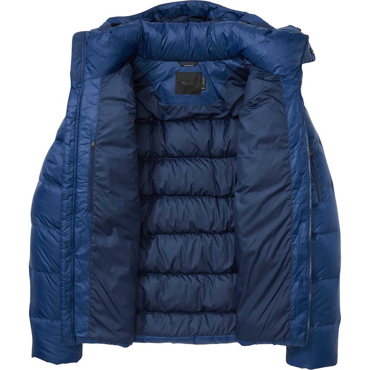 Marmot Stockholm II Jacket - Men's | Backcountry.com