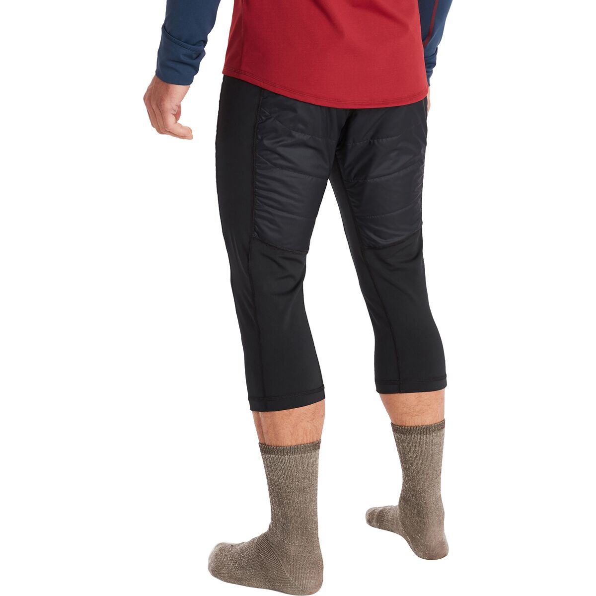 Marmot Variant Boot Top Tight - Men's - Clothing