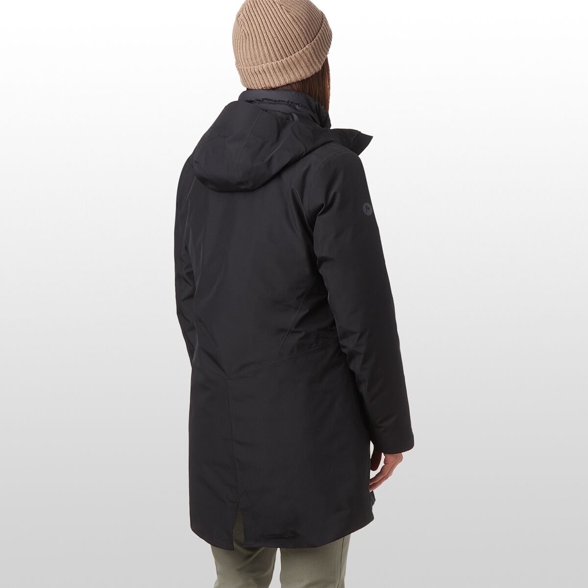 Marmot Bleeker Component Jacket - Women's - Clothing