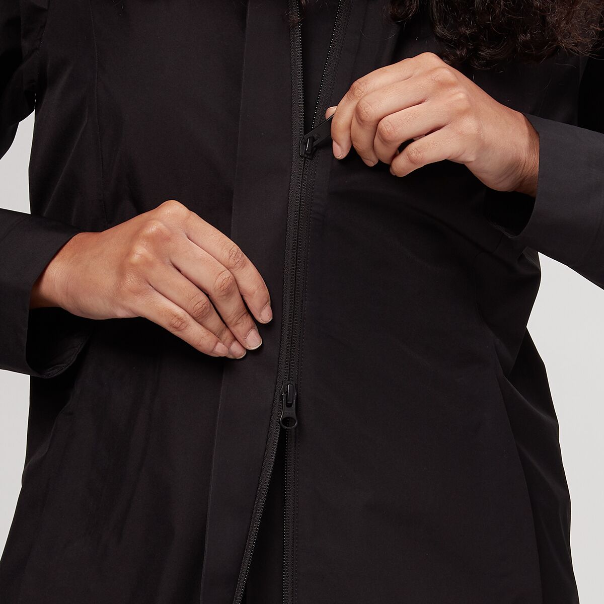 Marmot Essential Jacket - Women's - Clothing