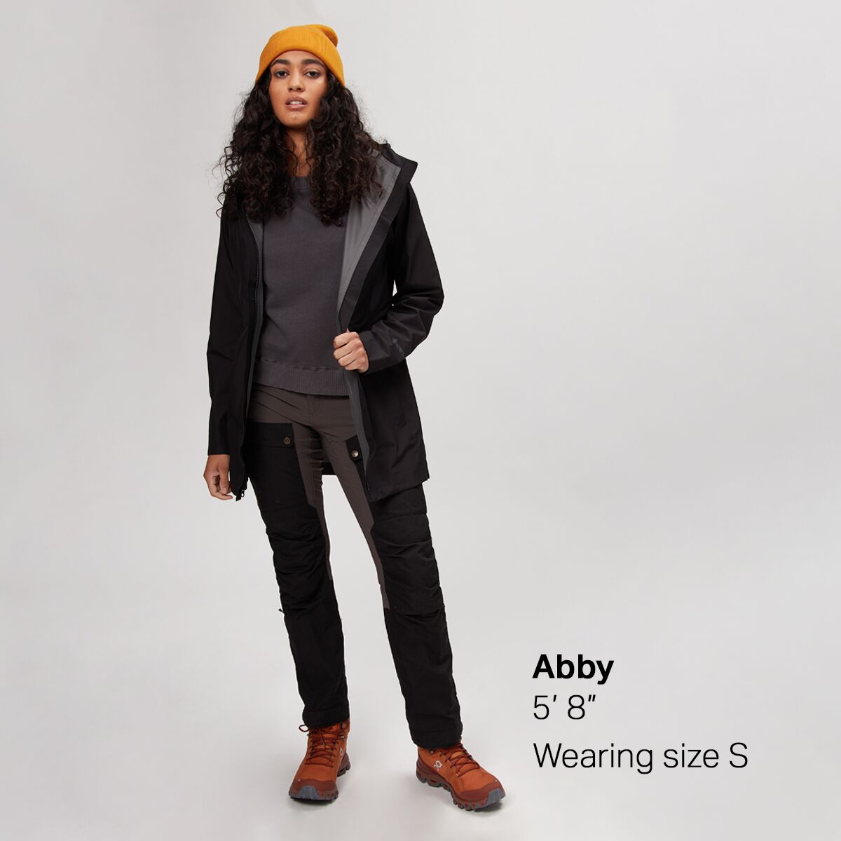 Marmot Essential Jacket - Women's - Clothing