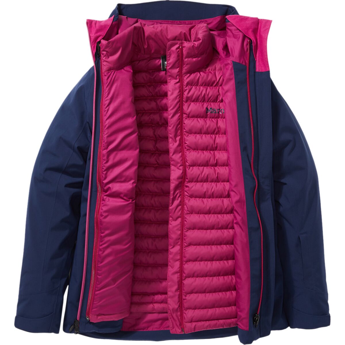 Marmot Featherless Component Jacket - Women's - Clothing