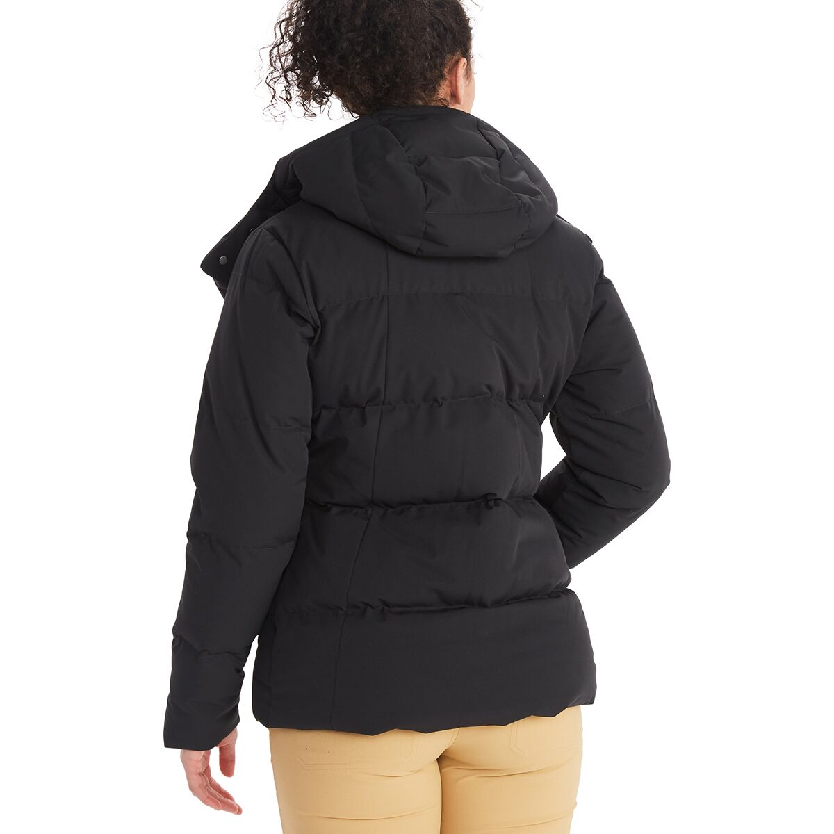 Marmot Mercer Jacket - Women's - Clothing
