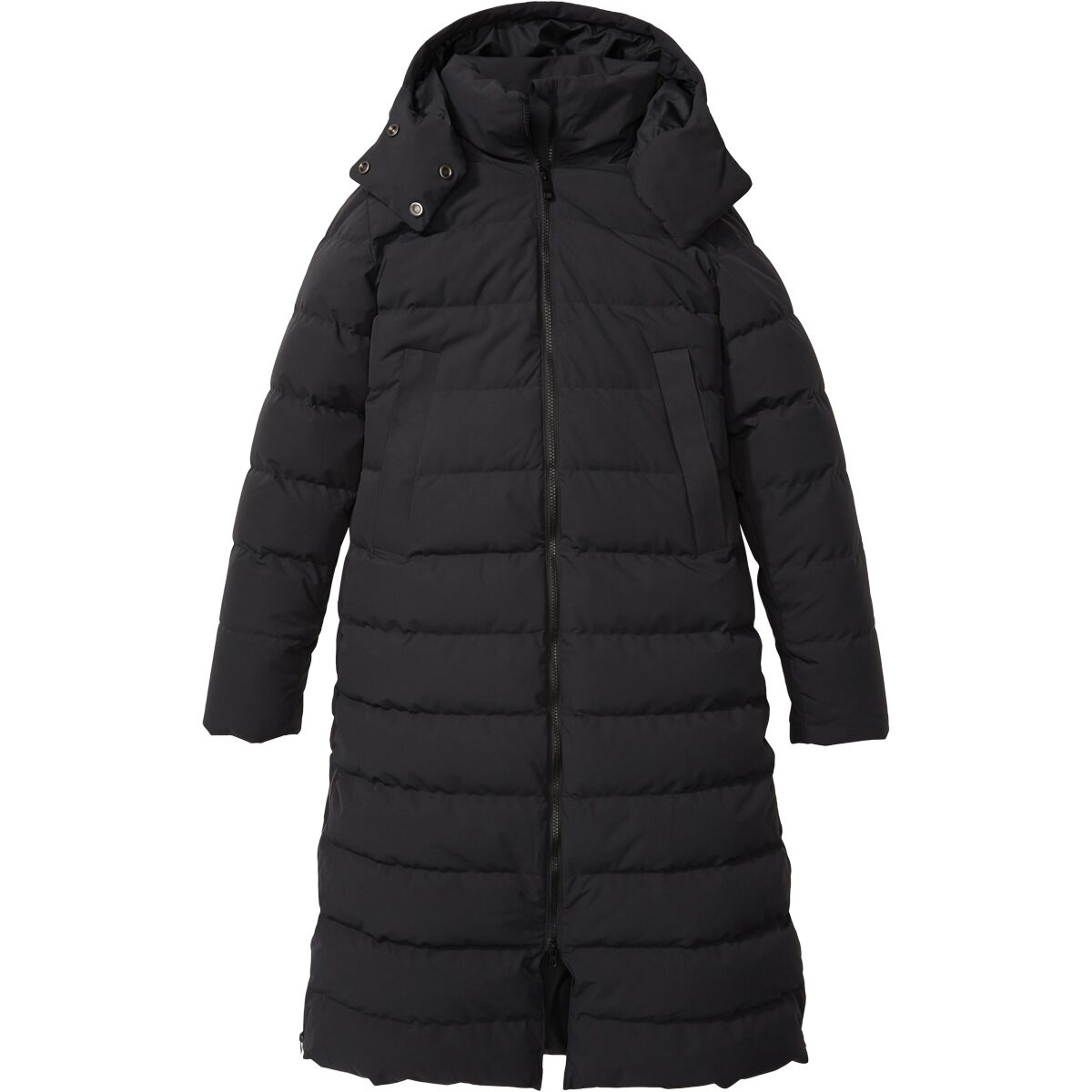 Marmot Prospect Coat - Women's - Clothing
